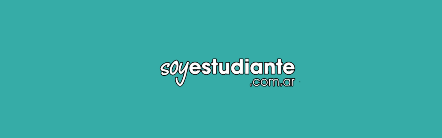 soy-estudiante – Zenit
