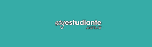 soy-estudiante – Zenit