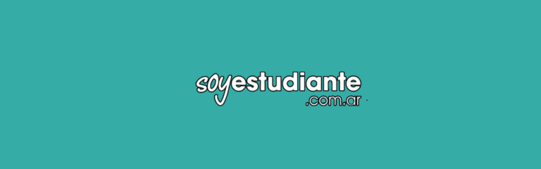 soy-estudiante – Zenit